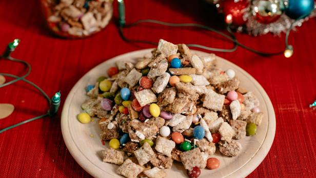 Easy Recipes, Healthy Eating Ideas and Chef Recipe Videos | Food Network