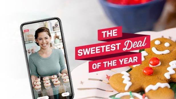 Easy Recipes, Healthy Eating Ideas and Chef Recipe Videos | Food Network