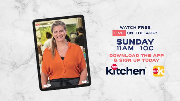 Easy Recipes, Healthy Eating Ideas and Chef Recipe Videos | Food Network