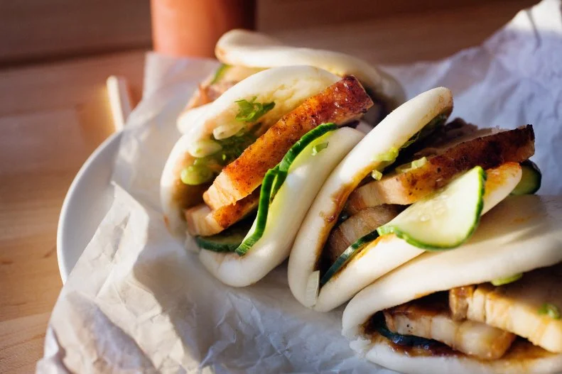 The Best Sandwiches in America | Food Network