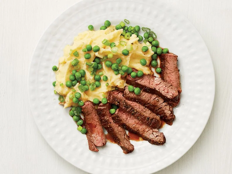 50 Winter Weeknight Dinners | Dinner Recipes & Ideas for Winter | Food ...