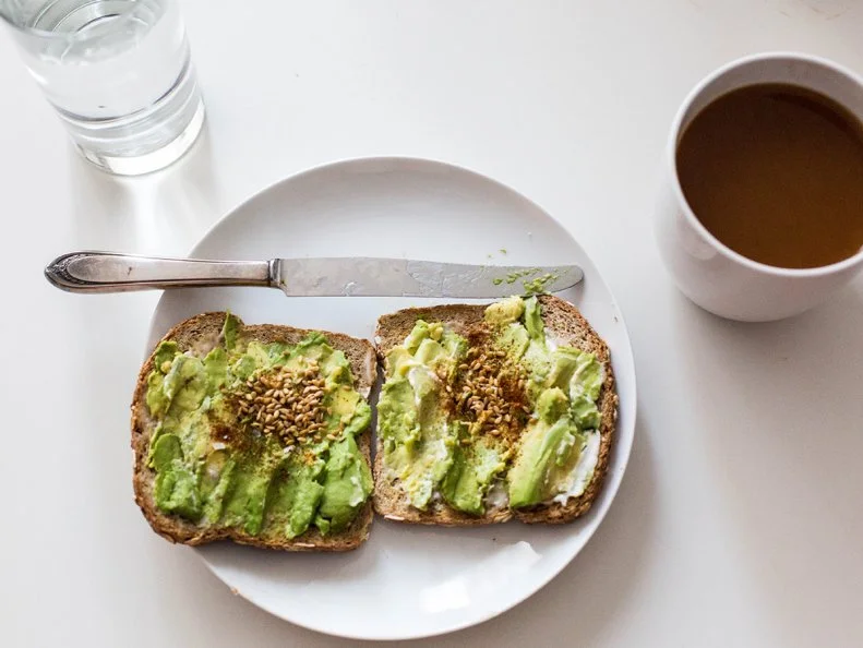 How to Prevent and Cure Hangovers, According to Nutritionists | Food ...