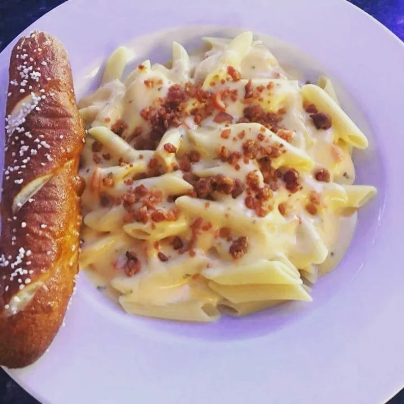 Best Sports Bar Food in America | Food Network