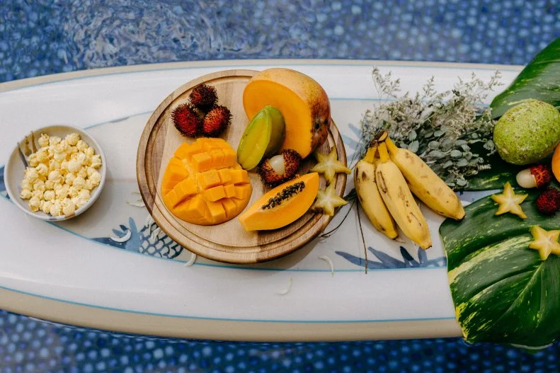 The Best Hotels for Foodies | Food Network