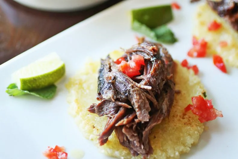 The Best Restaurants in Raleigh and Durham, North Carolina | Food Network