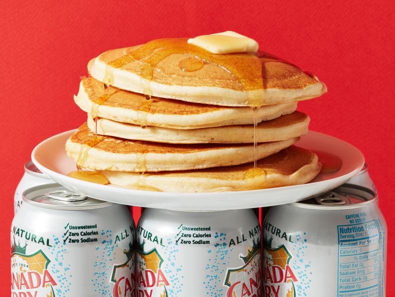 7 Ways to Cook With Soda | Help Around the Kitchen : Food Network ...