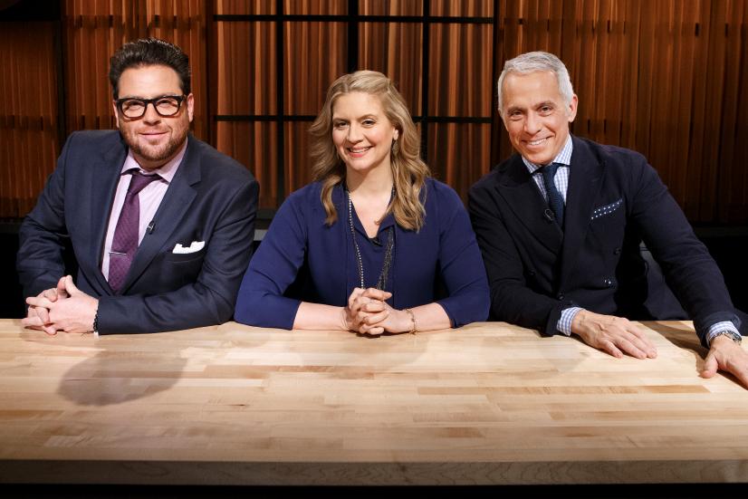 Easy Recipes, Healthy Eating Ideas and Chef Recipe Videos | Food Network