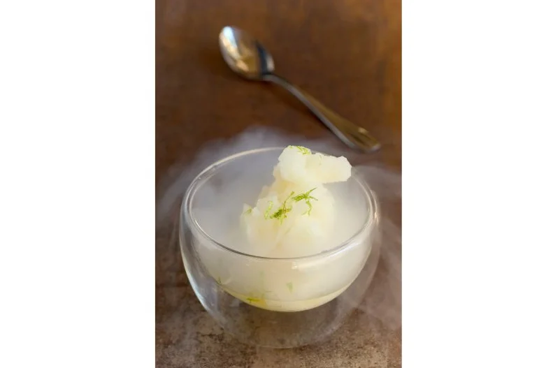 The Most Eye-Catching Cocktails in America | Food Network