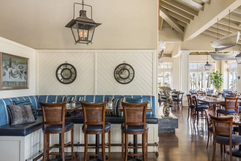 The Best Restaurants when Visiting Los Angeles | Food Network