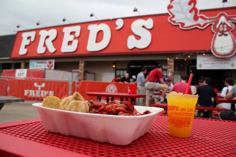 18 Best College Bars | Food Network