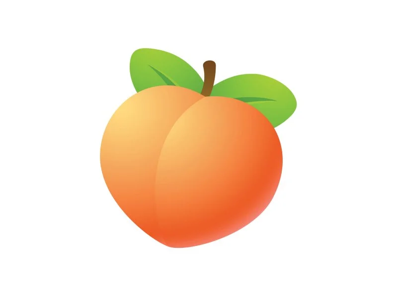 Meet the Judges: Buddy Vs. Duff | Food Network