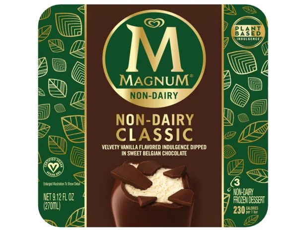 12 Brand-New Grocery Products for Spring 2019 : Food Network | Food Network