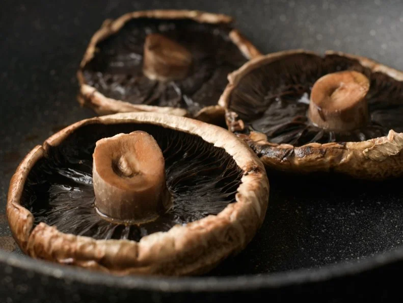 10 Meat Alternatives Nutritionists Love : Food Network | Food Network