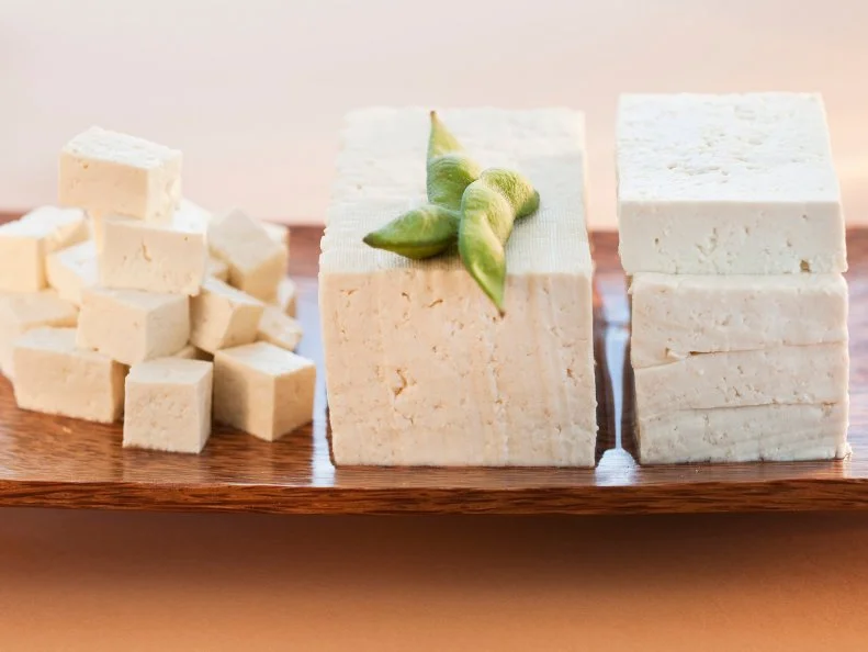 10 Meat Alternatives Nutritionists Love : Food Network | Food Network