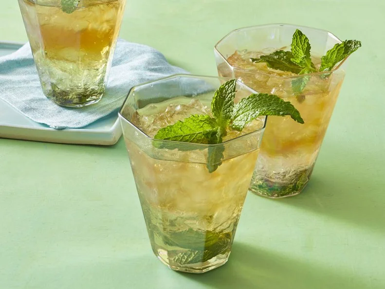 26 Best Kentucky Derby Party Recipes & Ideas | Food Network
