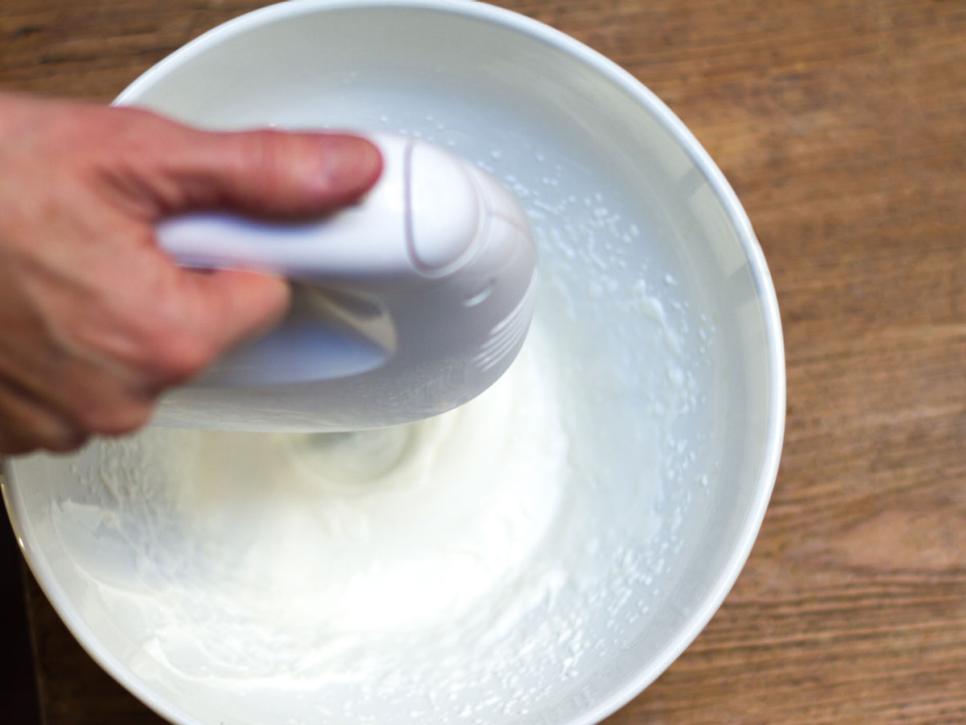 Best Hand Mixer : Food Network | Shopping : Food Network | Food Network