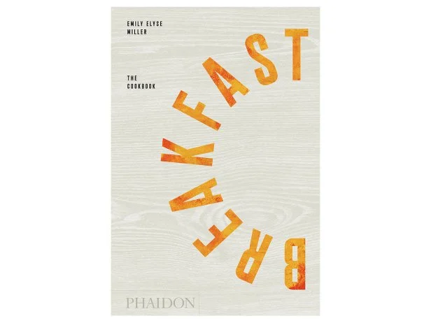 6 Best Cookbooks About Breakfast and Brunch : Food Network | Food Network