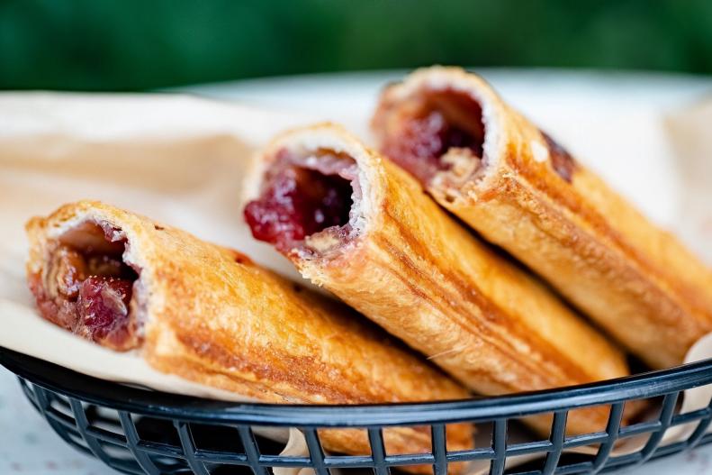 Best Things to Eat in Miami | Restaurants : Food Network | Food Network