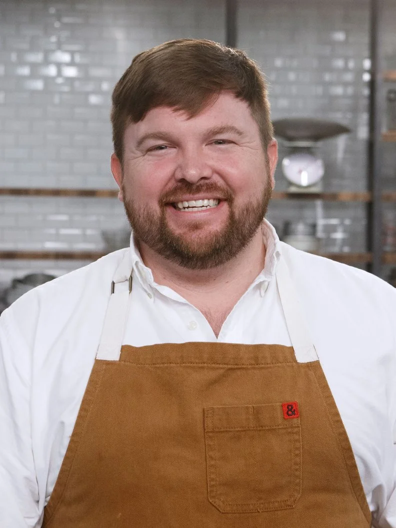 Bake You Rich: Meet the Competitors | Food Network