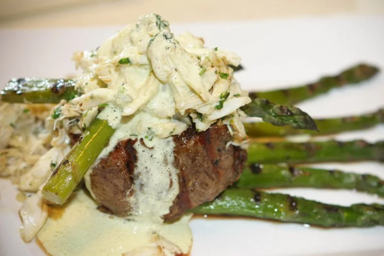 Best Steaks in the Country | Food Network