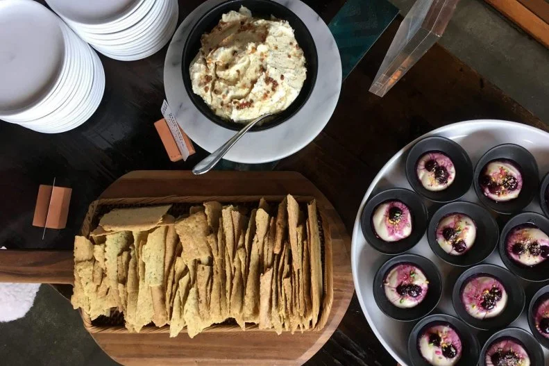 America's Best Buffets : Food Network | Food Network