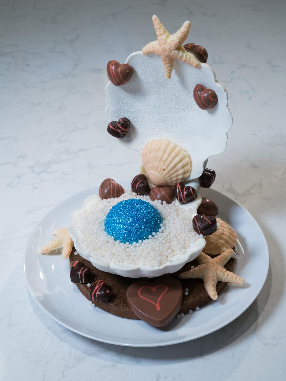 Top Moments from Buddy Vs Duff | Buddy vs. Duff | Food Network