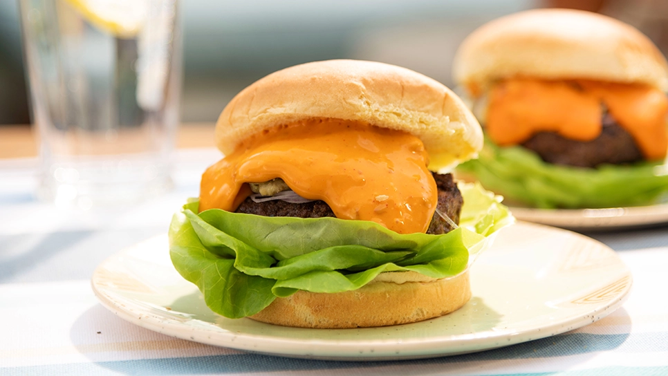 Easy Recipes, Healthy Eating Ideas and Chef Recipe Videos | Food Network