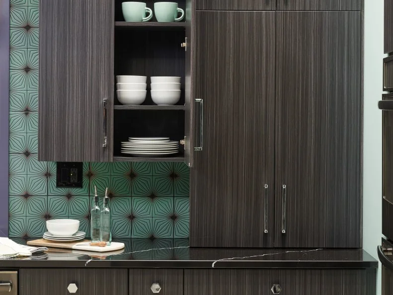 Fantasy Kitchen 2019 Tour: Food Network | Food Network