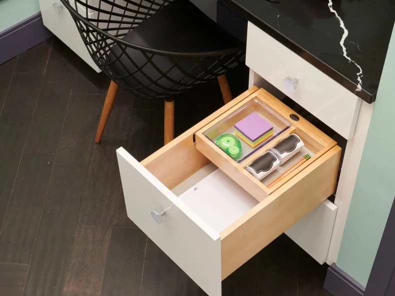 Fantasy Kitchen 2019 Storage : Food Network | Food Network