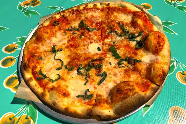 Best Cheap Eats Restaurants in San Francisco | Food Network