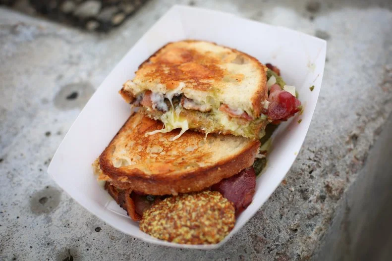 The Best Food Trucks in the Every State | Food Network