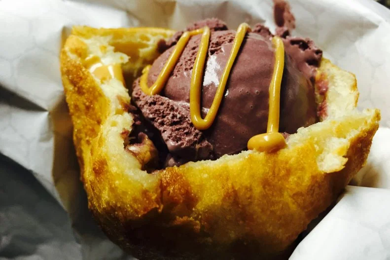 Best Food Trucks in the Country | Food Network