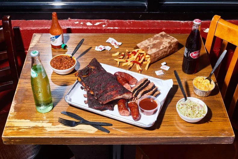 Chicago's Best Kid-Friendly Restaurants | Food Network