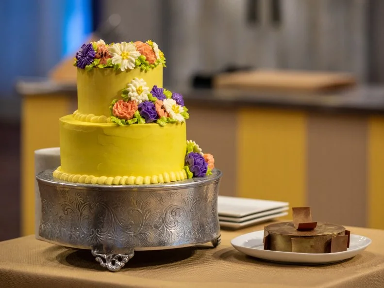 The Best Desserts from Spring Baking Championship, Season 5 | Food Network