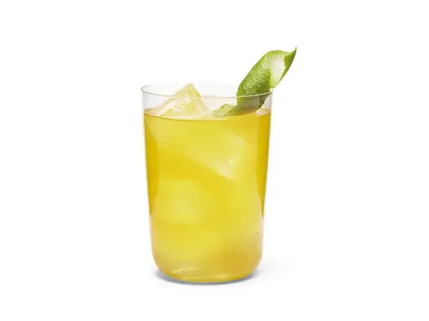 Test Pilot Recipe | Food Network Kitchen | Food Network