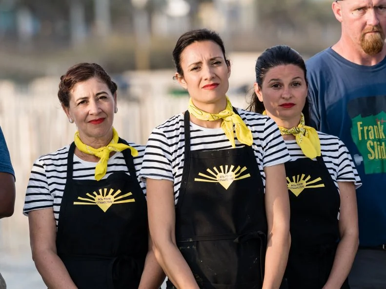 The Great Food Truck Race, Season 10: Top Moments | Food Network