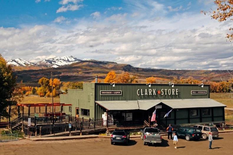 The Best Road Trip Food Stops | Food Network