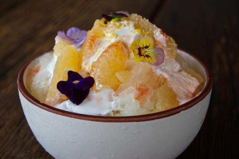 The Best Shaved Ice Desserts in the Country | Restaurants : Food ...