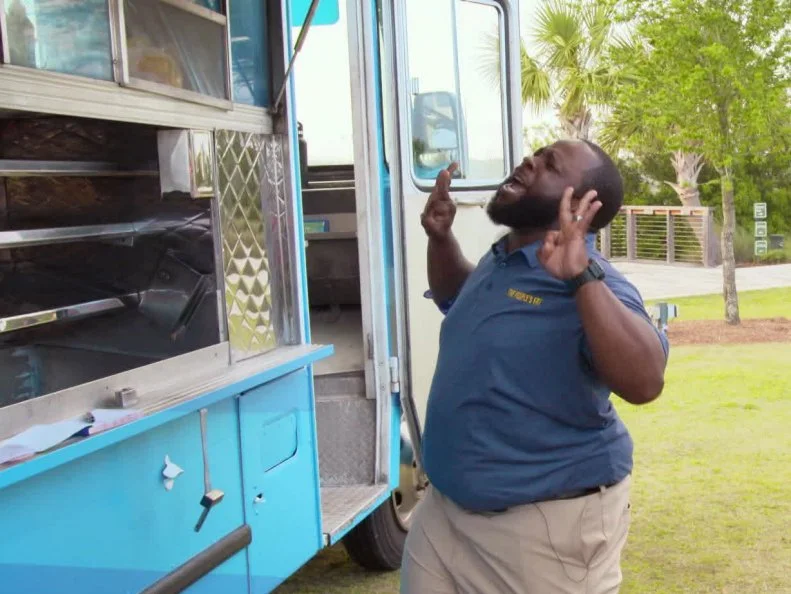 The Great Food Truck Race, Season 10: Top Moments | Food Network