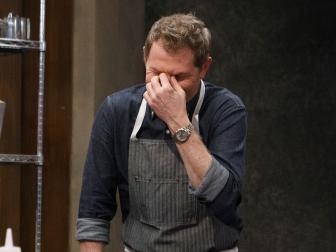 Worst Cooks in America on Food Network | Food Network