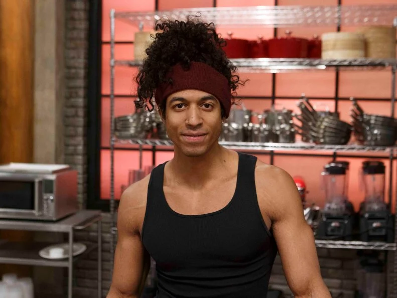Worst Cooks in America, Season 17: Meet the Recruits | Food Network