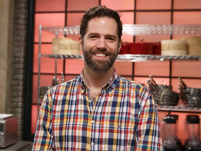 Worst Cooks in America, Season 17: Meet the Recruits | Food Network