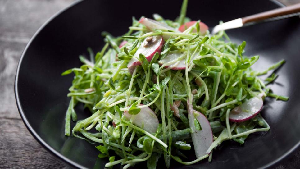 22 Best Spring Salad Recipes & Ideas | Recipes, Dinners and Easy Meal ...