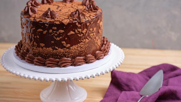 Easy Recipes, Healthy Eating Ideas and Chef Recipe Videos | Food Network