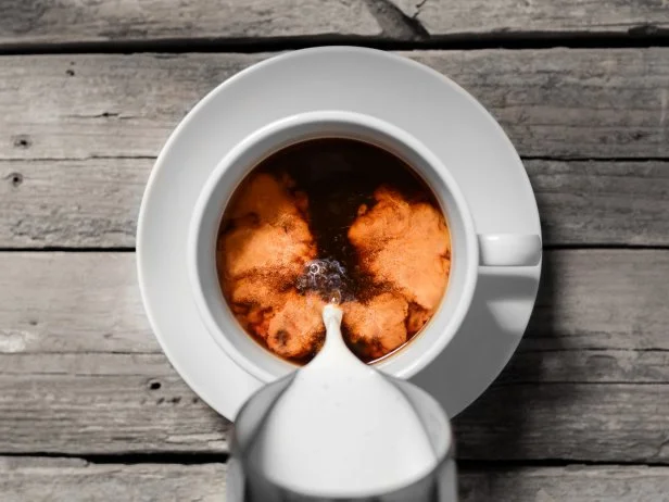 How to Make Coffee in Every Coffee Maker | Food Network