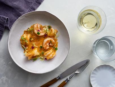 Easy Recipes, Healthy Eating Ideas and Chef Recipe Videos | Food Network