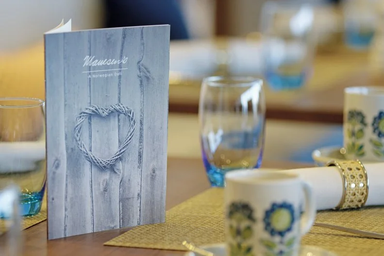 The Best Food on Every Major Cruise Line | Food Network