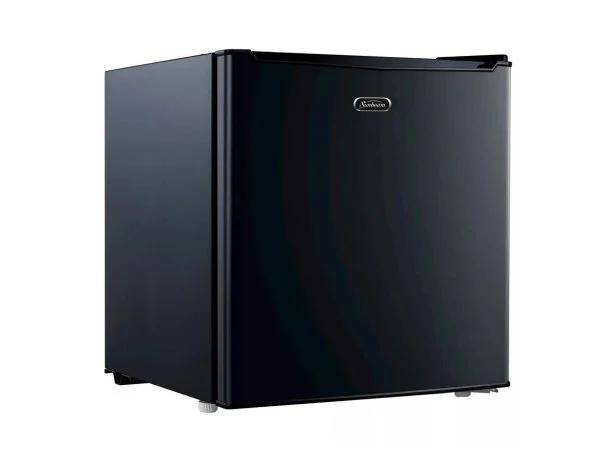 Save on Mini-Fridges for College at Target | Food Network