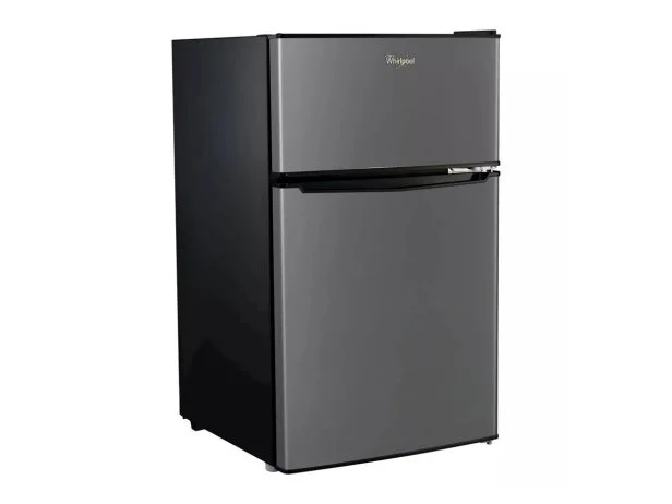 Save on Mini-Fridges for College at Target | Food Network