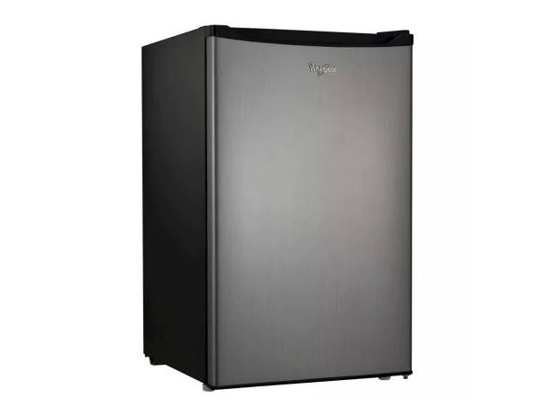 Save on Mini-Fridges for College at Target | Food Network